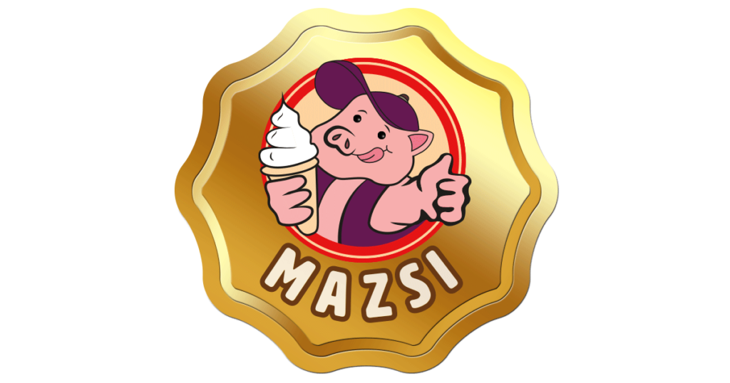 Magunkról - Hyper Matrix