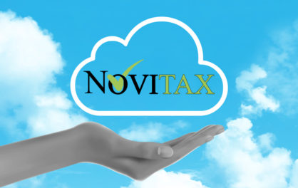 Magunkról - Hyper Matrix